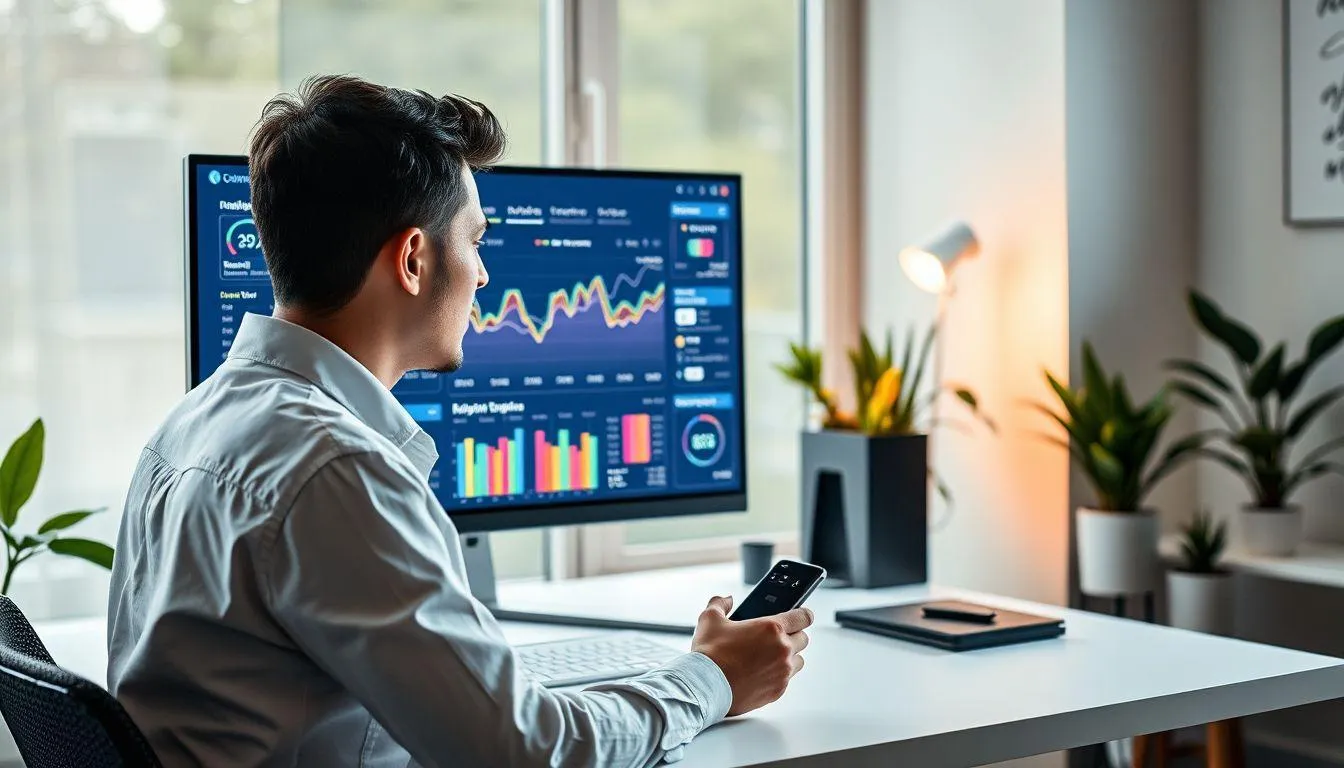 Cara Daftar FB Pro Terlengkap: Aktivasi, Syarat Monetisasi, dan Tips ...