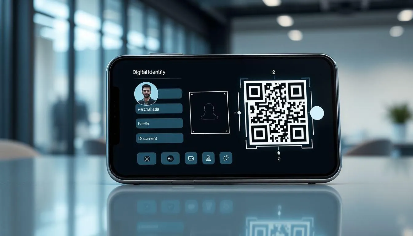 Cara Daftar Identitas Kependudukan Digital: Panduan Lengkap Aktivasi ...