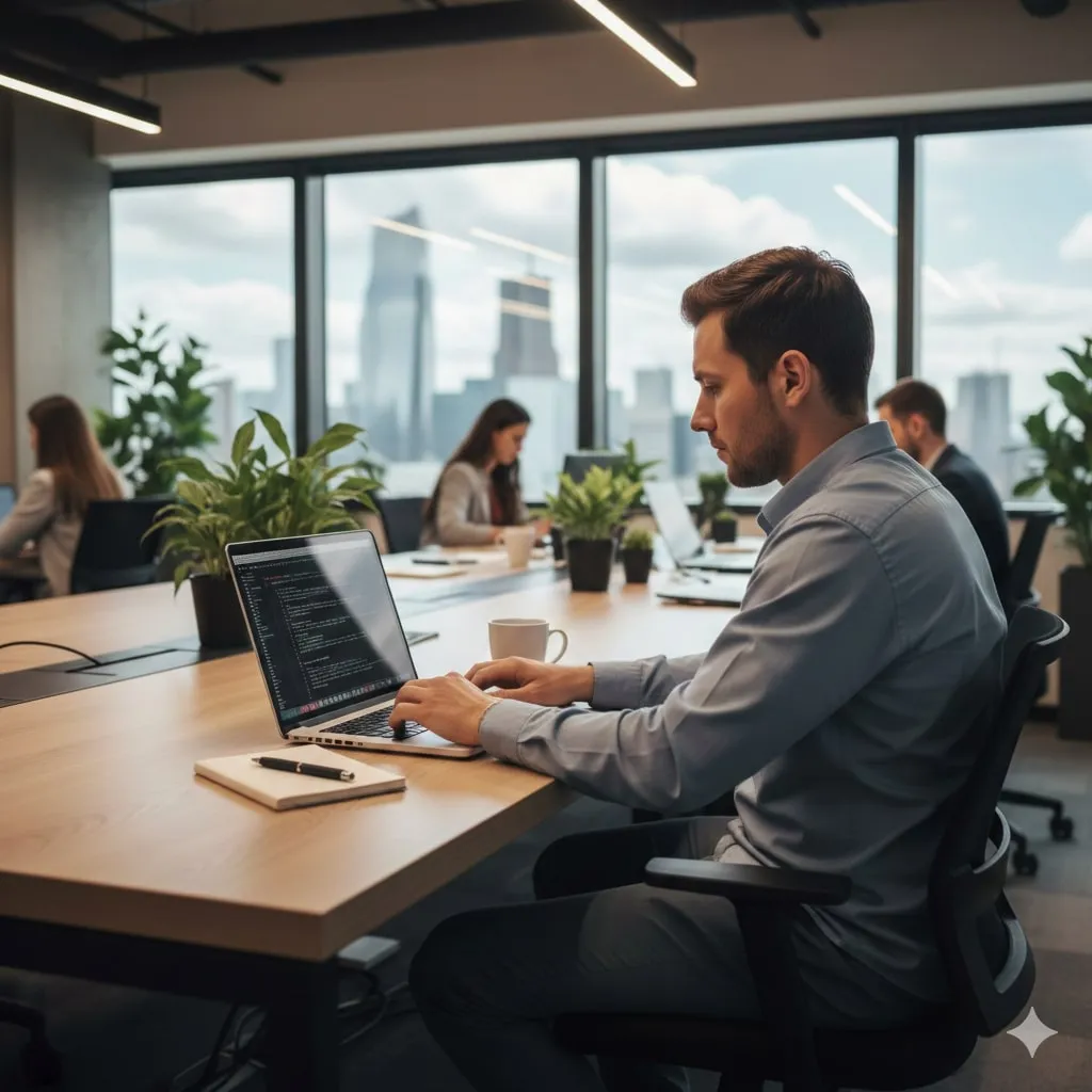 Cara Daftar JMO Tapi Tidak Tahu Nomor KPJ: Panduan Lengkap untuk ...