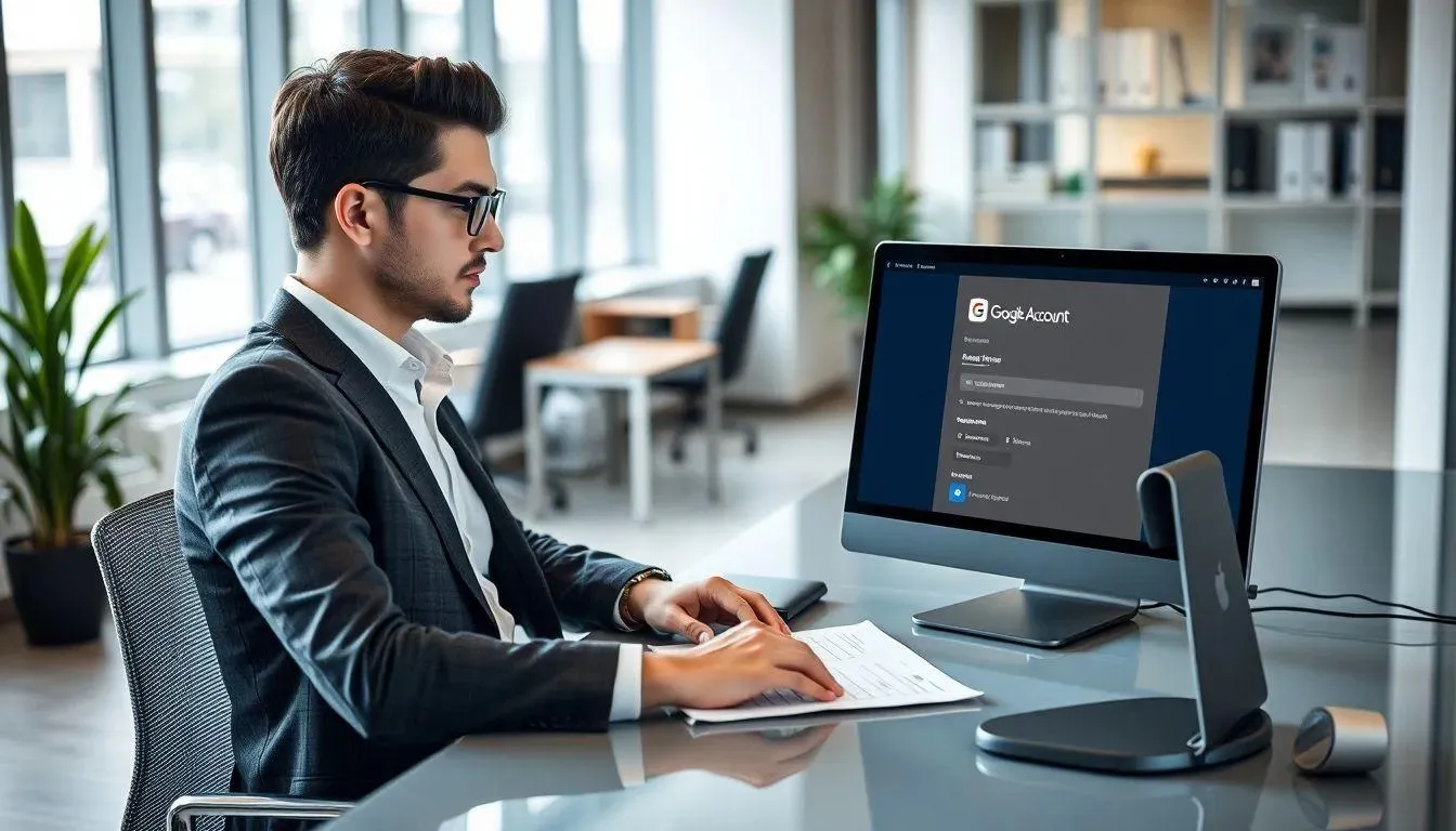 Cara Daftar KAI Access: Panduan Lengkap Registrasi Aplikasi Tiket ...