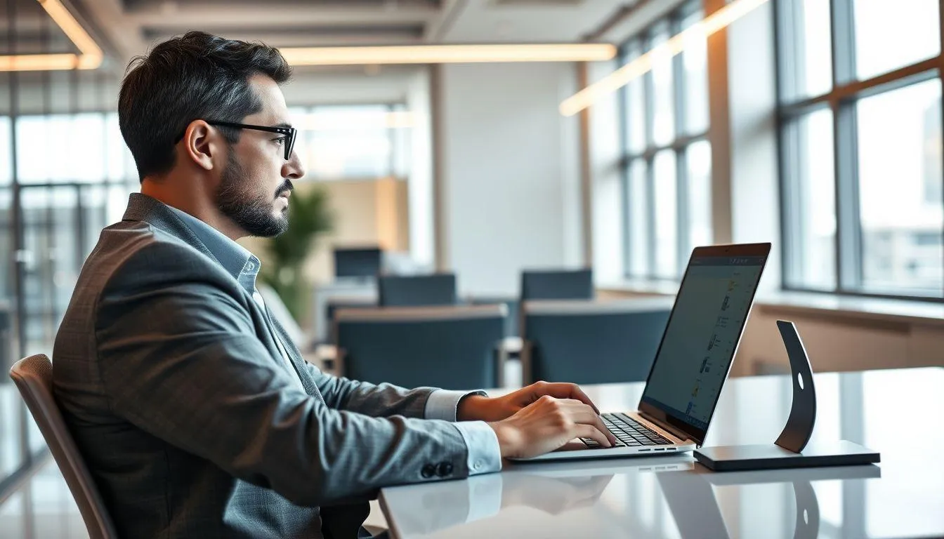 Cara Daftar Kuota Smartfren: Panduan Lengkap dan Mudah - KapanLagi.com