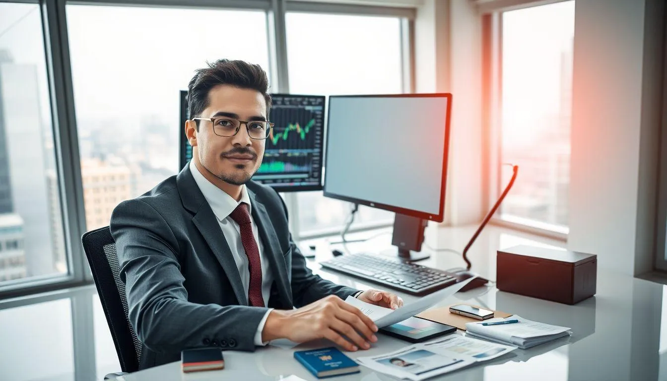 Cara Daftar MetaTrader 5: Panduan Lengkap untuk Pemula - KapanLagi.com