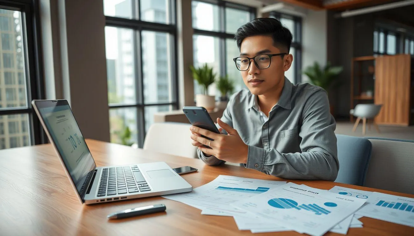 Cara Daftar Paket Unlimited Indosat: Panduan Lengkap dan Mudah ...