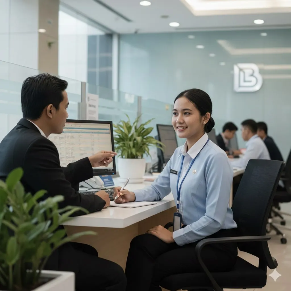 Cara Daftar Paylater BCA: Panduan Lengkap Aktivasi Layanan Kredit ...