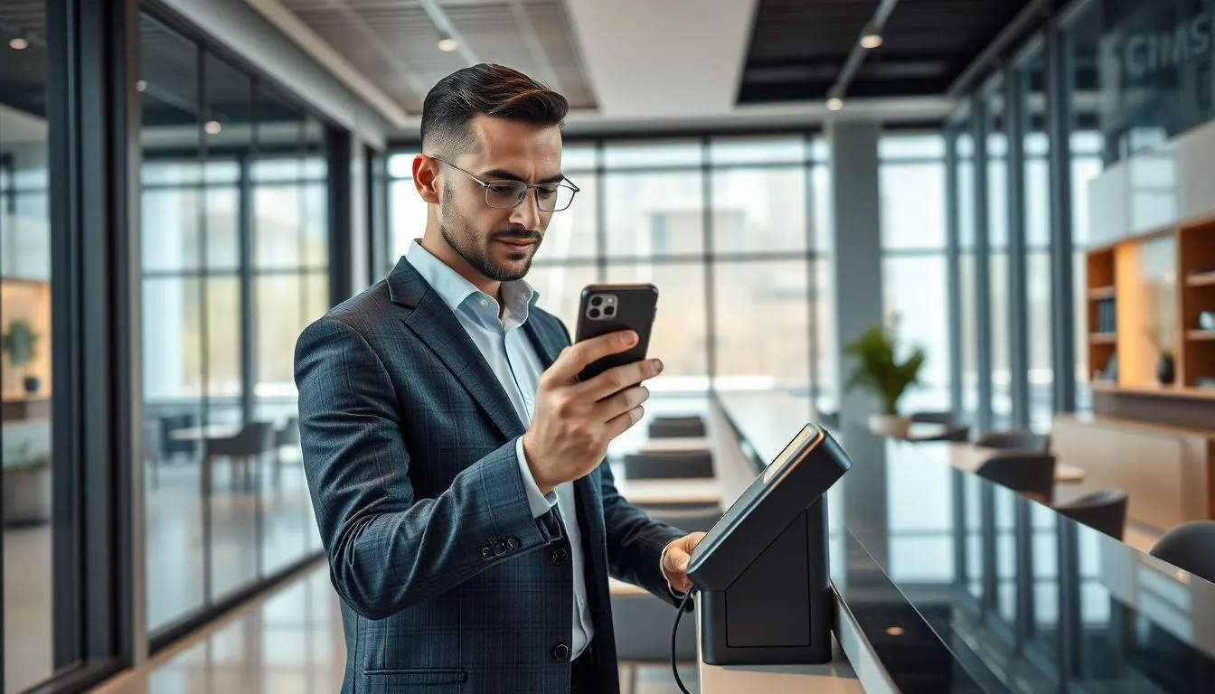 Cara Daftar Paylater BCA: Panduan Lengkap Aktivasi Layanan Kredit ...