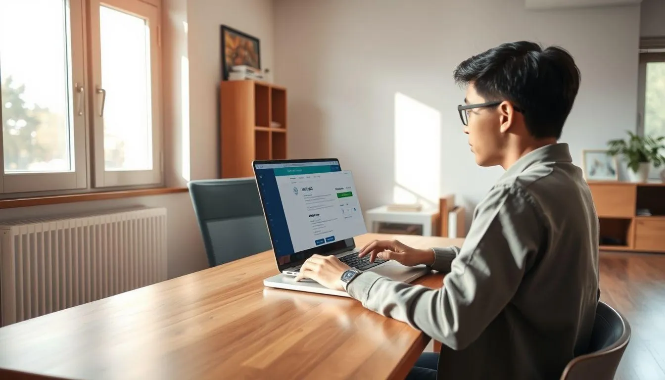 Cara Daftar PIP Kemdikbud Go ID 2024: Panduan Lengkap untuk Siswa SD, SMP, dan SMA - KapanLagi.com