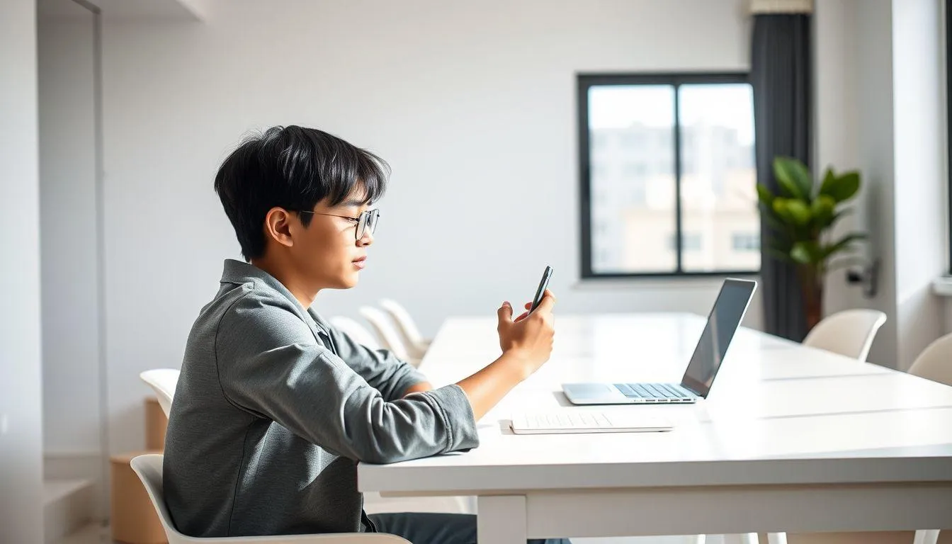 Cara Daftar Ruang Guru: Panduan Lengkap untuk Pemula - KapanLagi.com