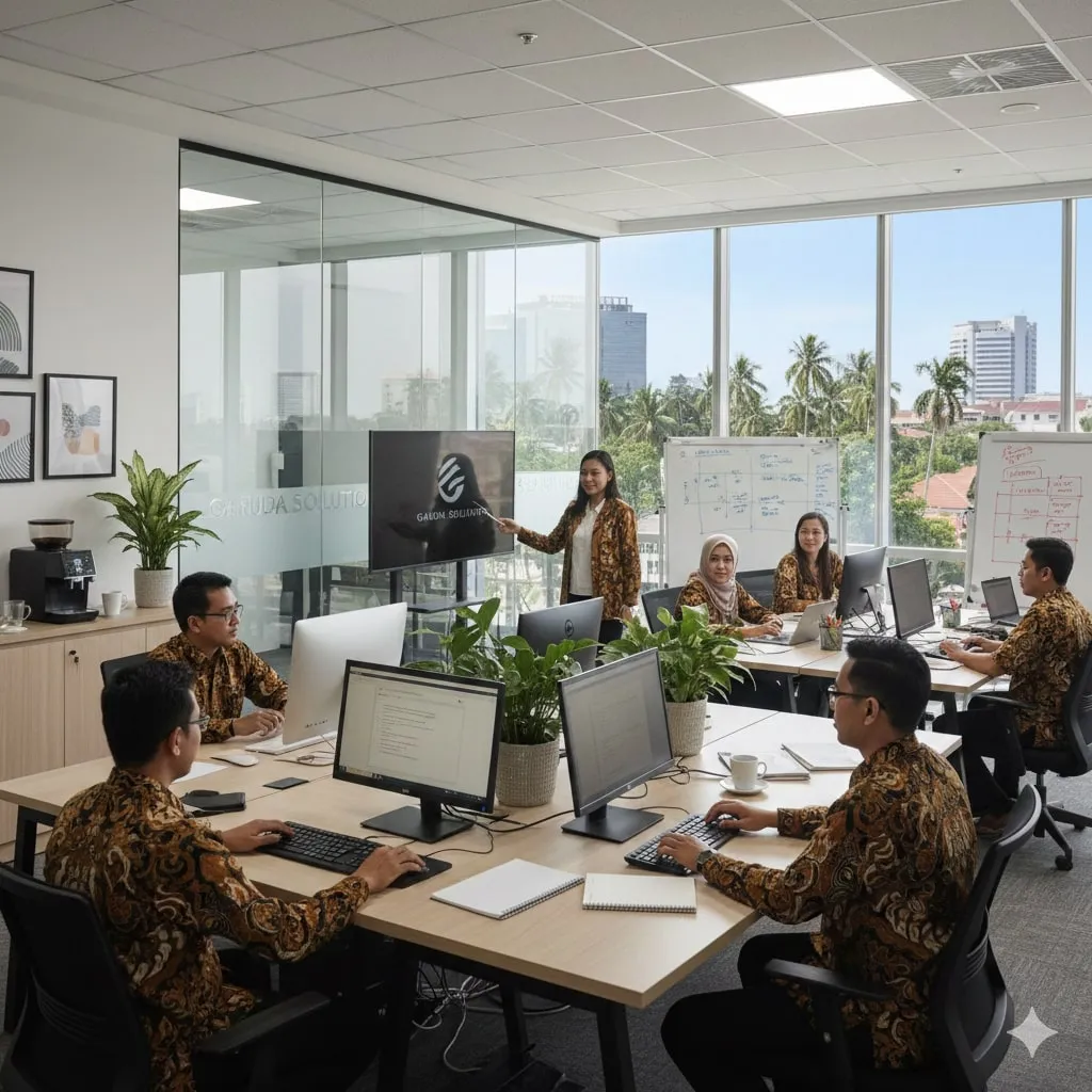 Cara Daftar STR Seumur Hidup: Panduan Lengkap Melalui Platform ...