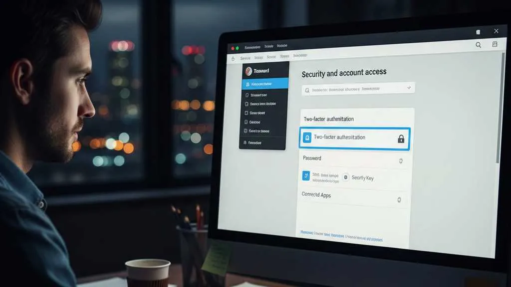 Cara Daftar Twitter: Panduan Lengkap Membuat Akun Media Sosial Populer ...