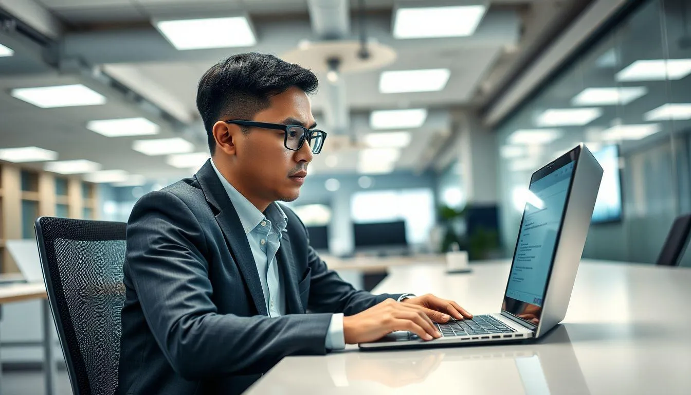 Cara Download Bukti Potong PPh 23 di Coretax: Panduan Lengkap untuk ...