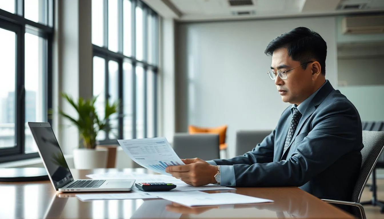 Cara Gestun TikTok Paylater: Panduan Lengkap dan Aman - KapanLagi.com