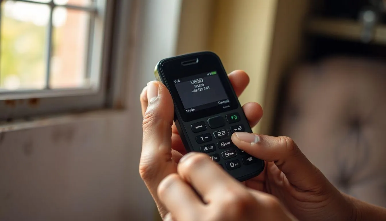 Cara Kirim Pulsa Telkomsel ke Sesama Pengguna, Lengkap Biaya dan ...