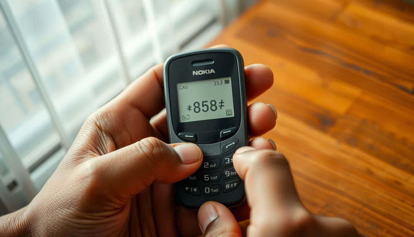 Cara Kirim Pulsa Telkomsel ke Sesama Pengguna, Lengkap dengan Biaya dan ...