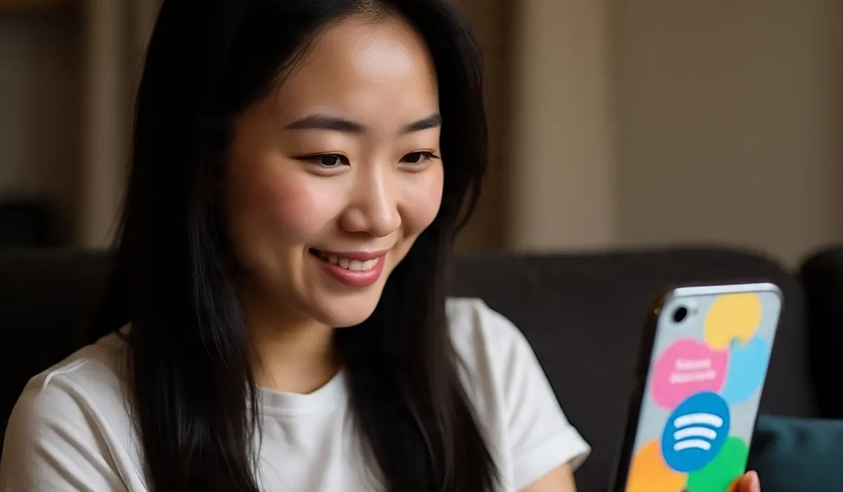 Cara Melihat Artis Teratas di Spotify dengan Mudah - KapanLagi.com