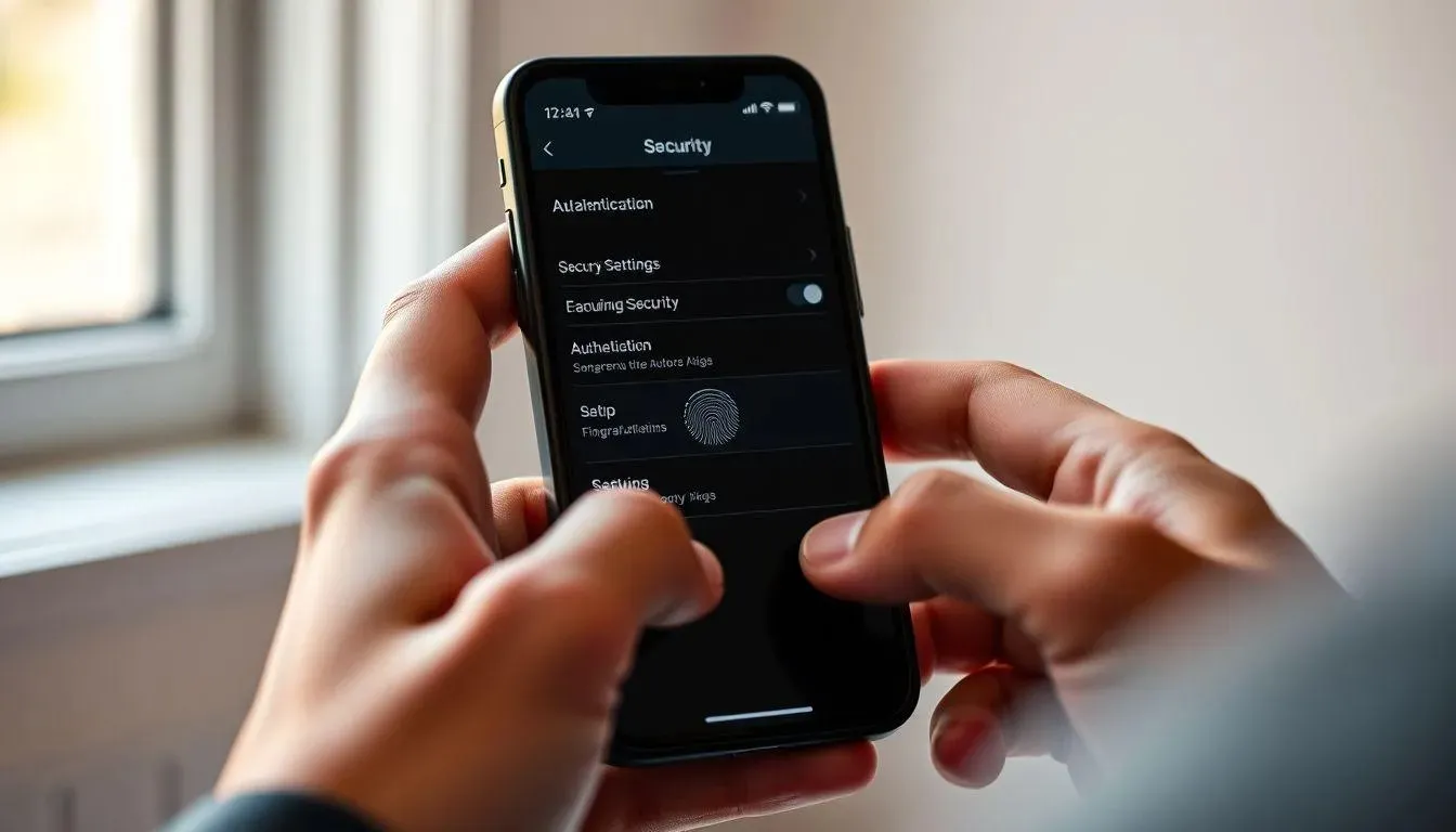 Cara Melihat Daftar Blokir di TikTok: Panduan Lengkap untuk Mengelola ...