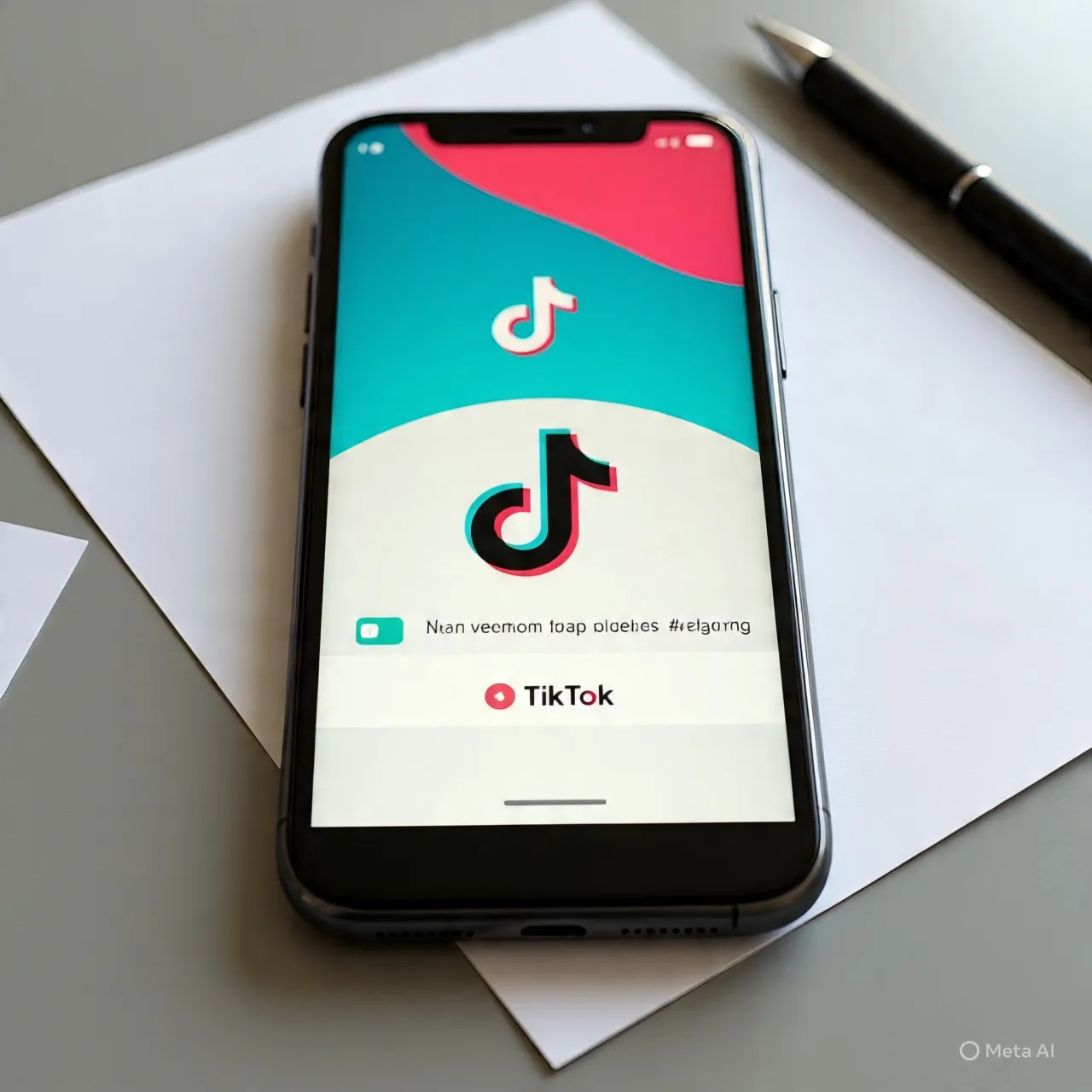 Cara Melihat History TikTok: Panduan Lengkap untuk Mengakses Riwayat ...