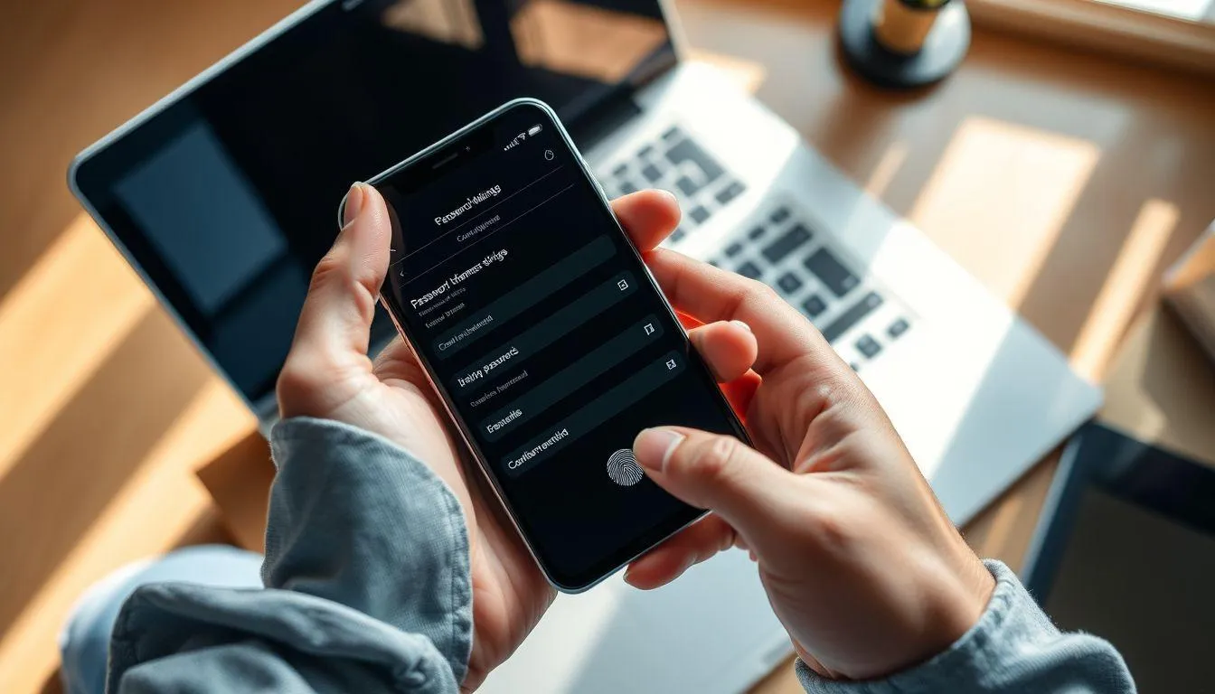 Cara Melihat Kata Sandi Email di Semua Perangkat, Praktis Tanpa Reset ...