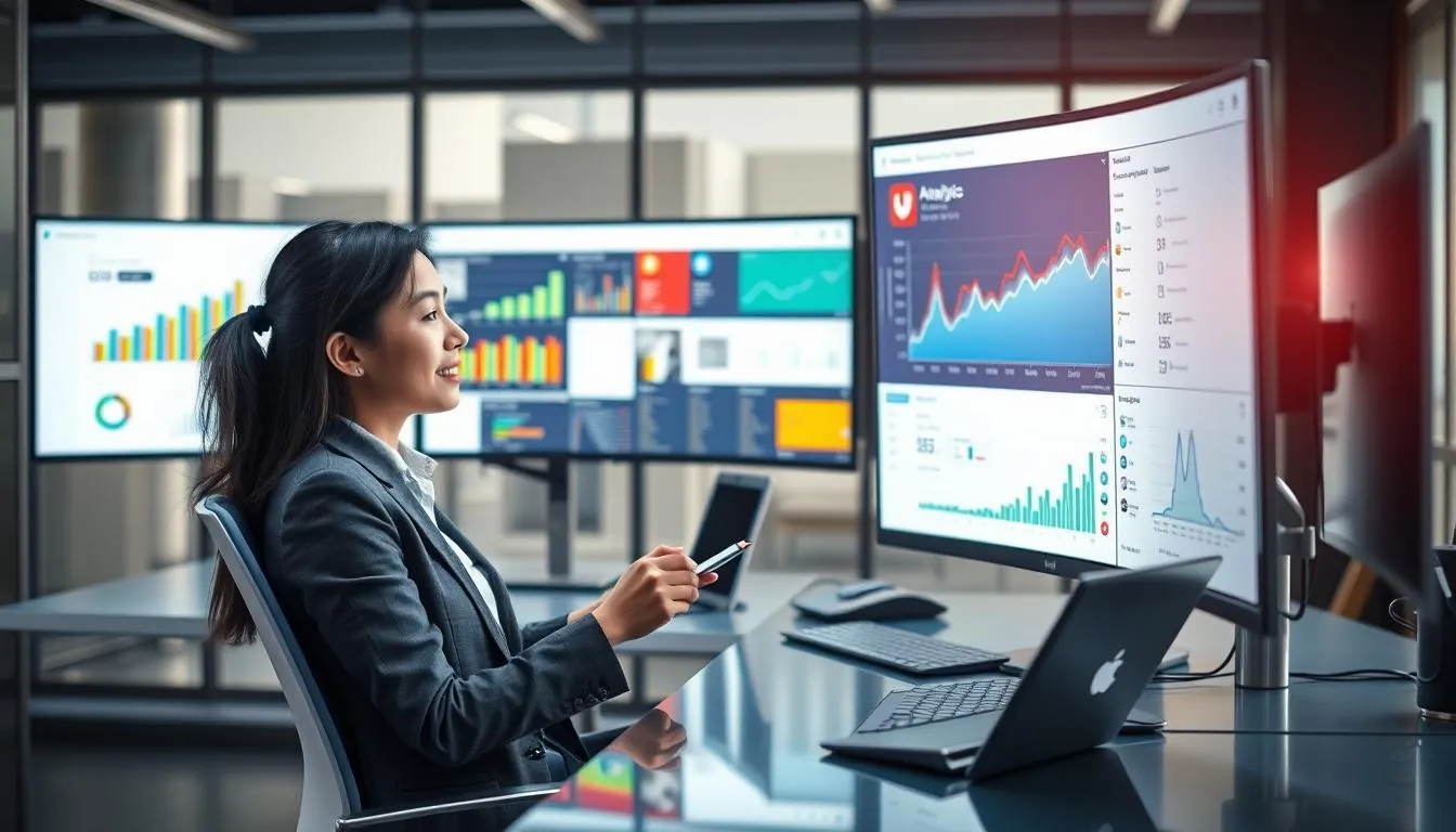 Cara Melihat View Twitter: Panduan Lengkap untuk Menganalisis Performa Akun - KapanLagi.com