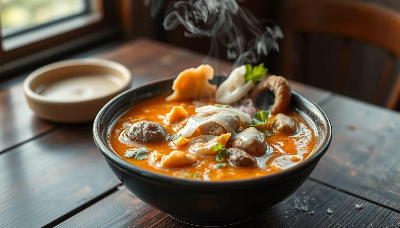 Cara Memasak Seblak: Panduan Lengkap Membuat Makanan Khas Sunda yang ...