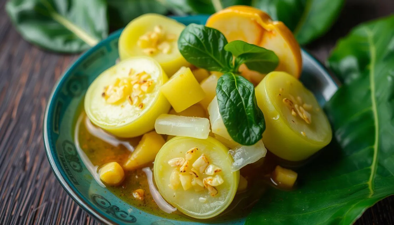 Cara Memasak Tumis Buncis, Kacang Panjang, Kangkung, Kornet Sapi Kaleng ...