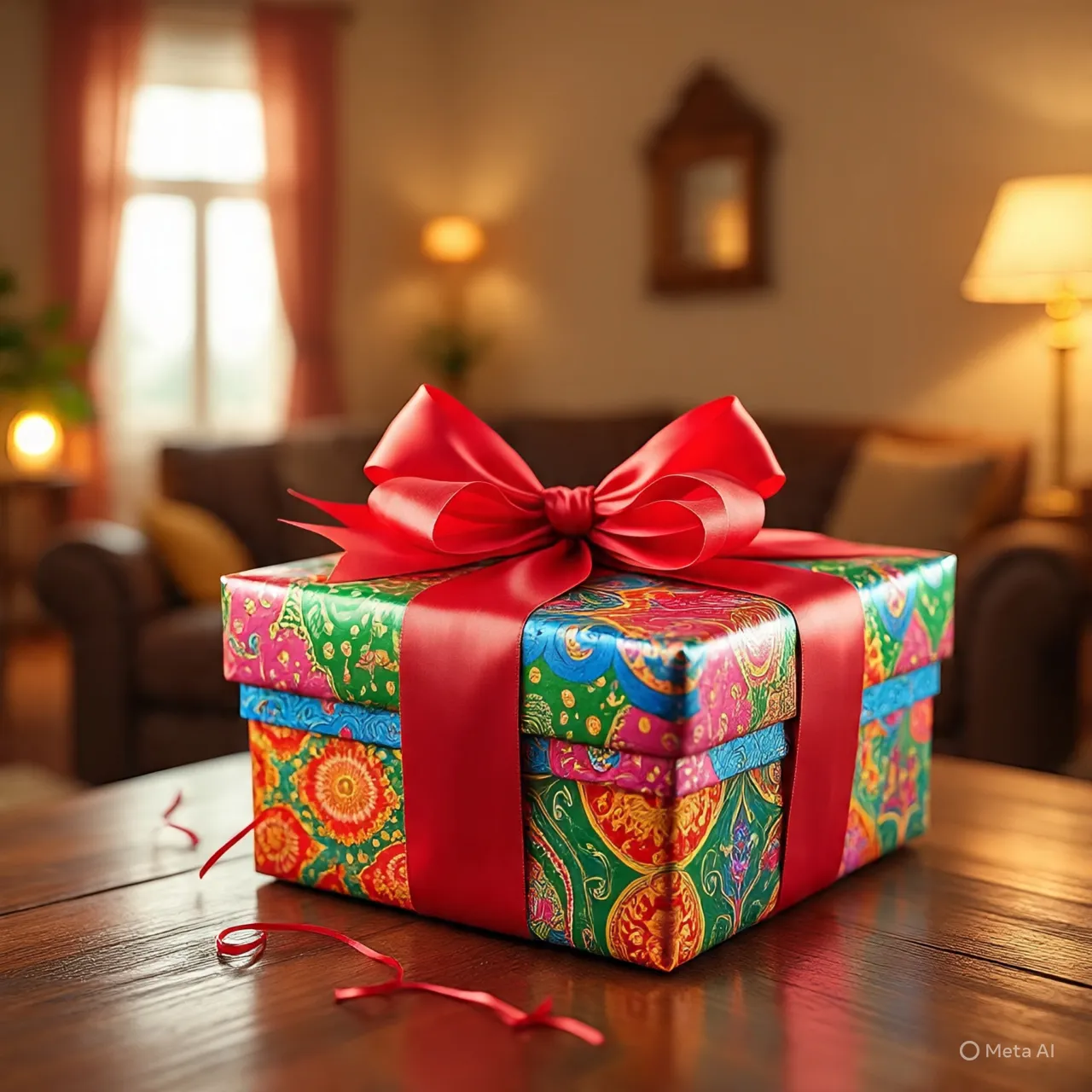 Cara Membuat Hampers Sendiri di Rumah yang Cantik dan Berkesan ...