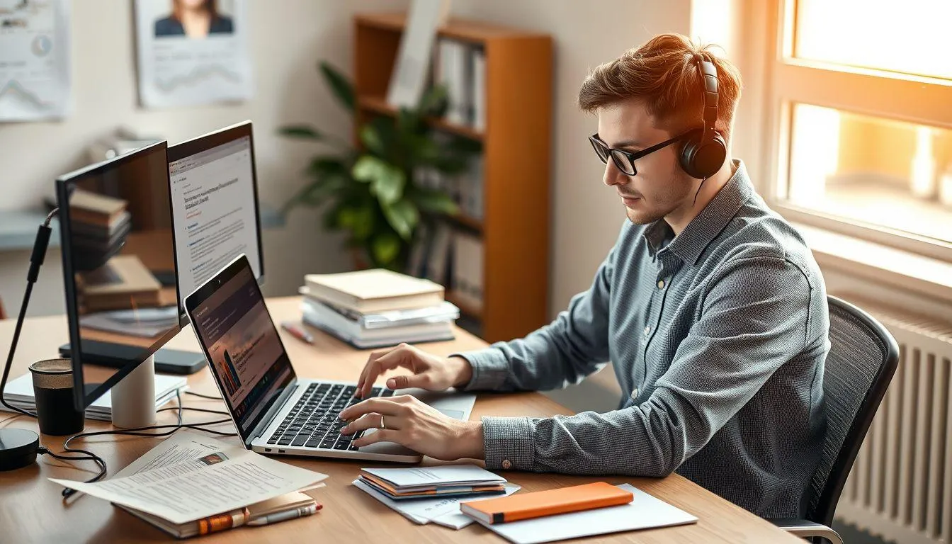 Cara Membuat Kliping dari Internet: Panduan Lengkap untuk Siswa dan ...