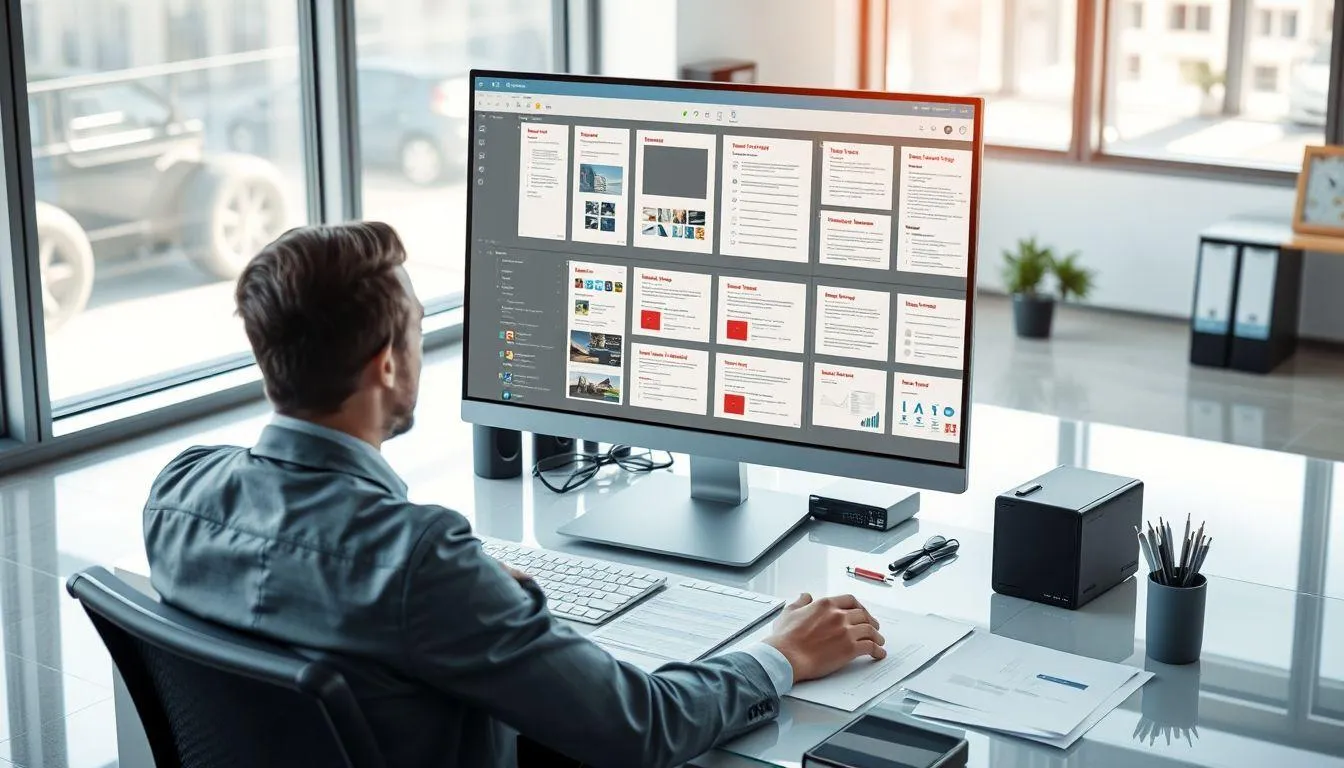 Cara Membuat Kliping dari Internet: Panduan Lengkap untuk Siswa dan ...