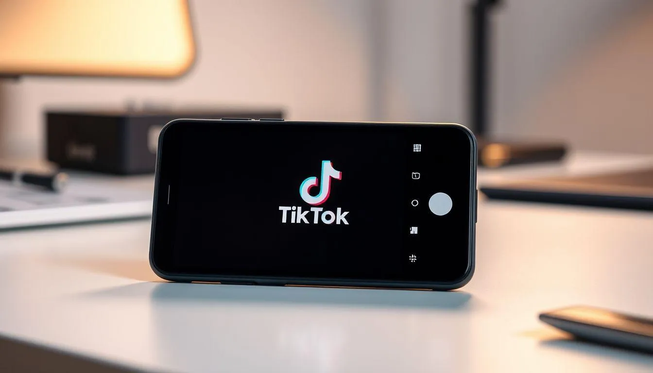 Cara Mendapatkan Centang Biru di TikTok: Panduan Lengkap untuk Verifikasi Akun - KapanLagi.com