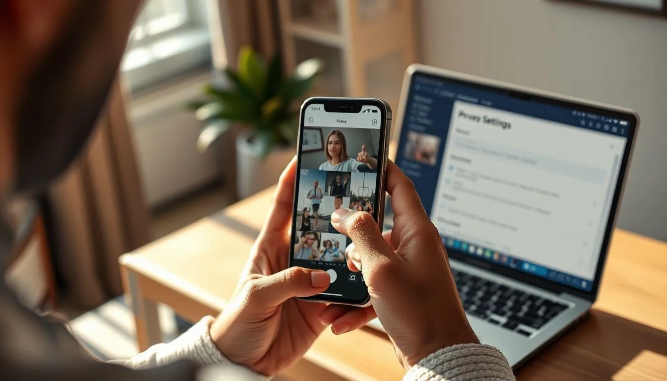 Cara Mengedit Foto di Gemini AI, Panduan Lengkap dan Tips Prompt ...