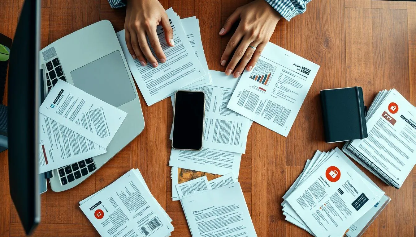 Cara Menggabungkan File PDF: Panduan Lengkap Anti Gagal untuk Pemula ...