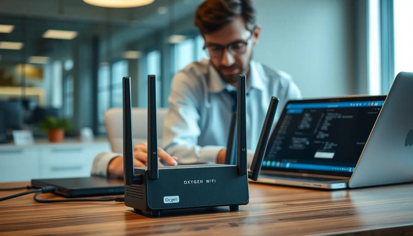 Cara Menggunakan Modem Telkomsel 4G LTE 500Mbps, Panduan Lengkap dari ...