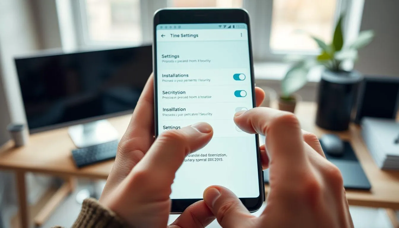 Cara Menggunakan Apk MaxTube untuk Menonton Film dan Video Streaming ...