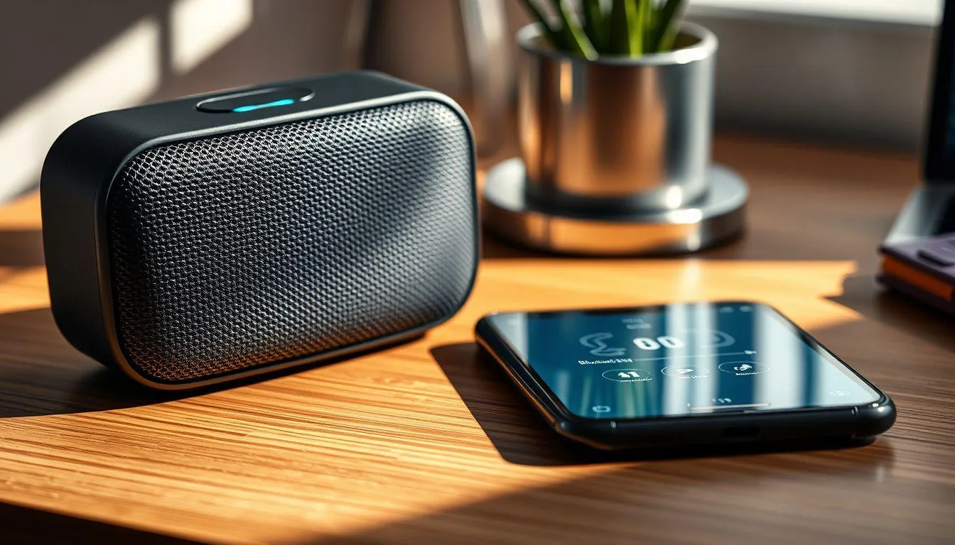 Cara Menggunakan Bluetooth di Semua Perangkat, Panduan Lengkap dari HP ...