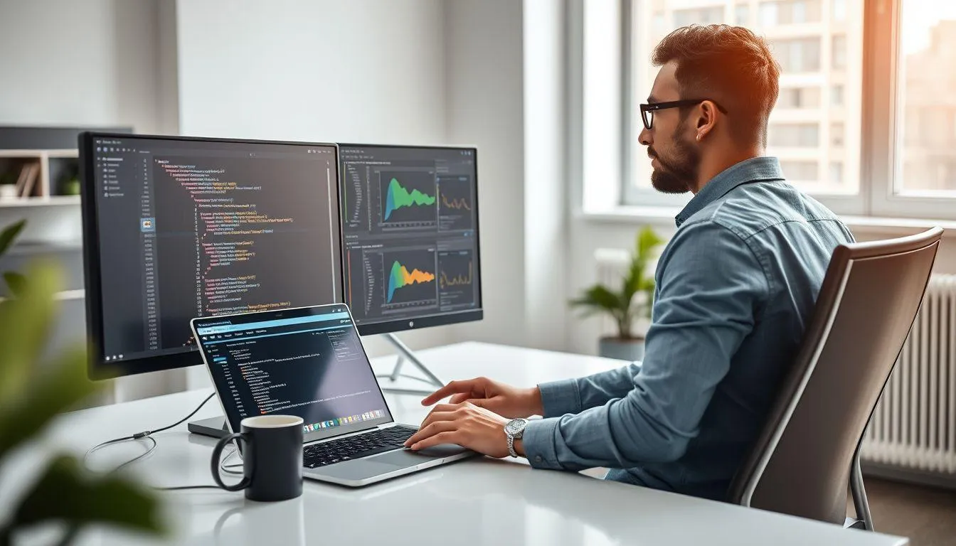 Cara Menggunakan Google Colab untuk Pemula - KapanLagi.com