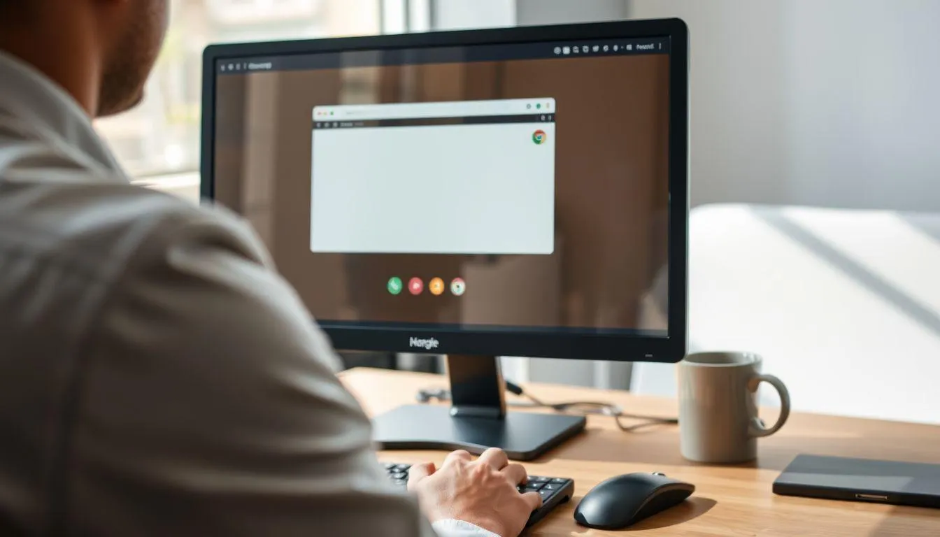 Cara Menggunakan Google Hangout untuk Chat, Video Call, dan Meeting ...