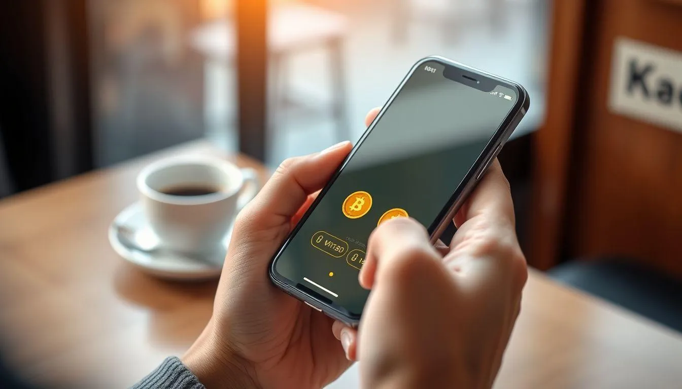 Cara Menggunakan GoPay Coin untuk Pembayaran di Semua Layanan GoTo dan ...