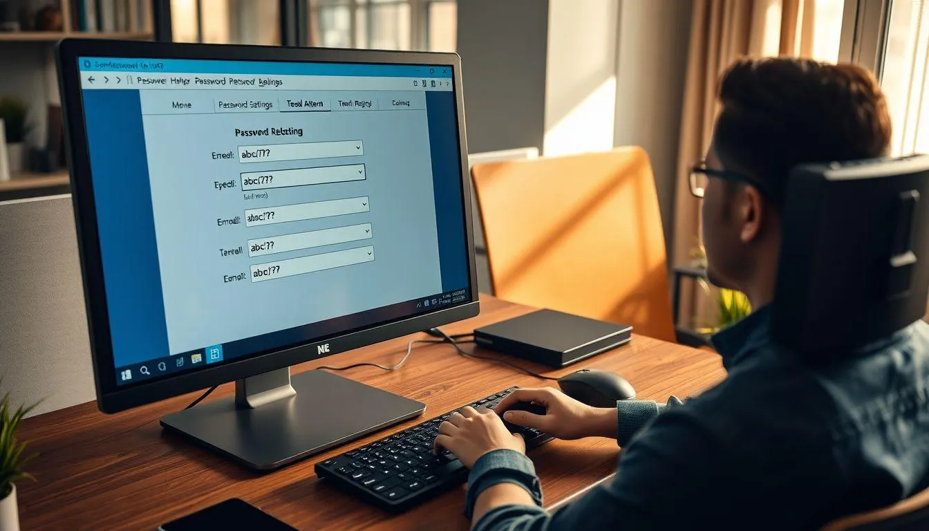 Cara Menggunakan iSumsoft RAR Password Refixer untuk Memulihkan ...