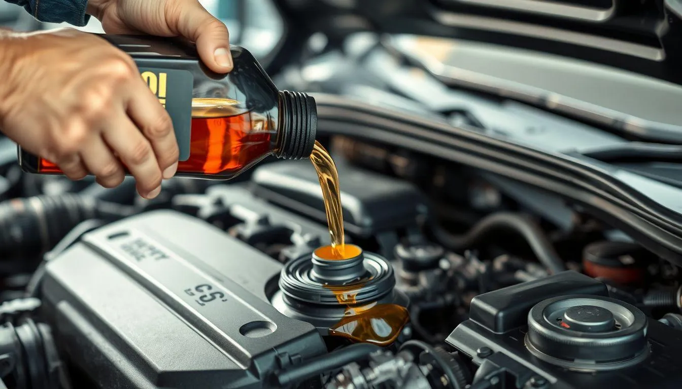 Cara Menggunakan Jumbo Oil Treatment yang Benar untuk Perlindungan ...