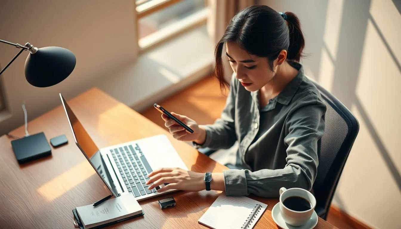 Cara Menggunakan Kode Promo tiket.com untuk Hemat Maksimal Saat Booking ...