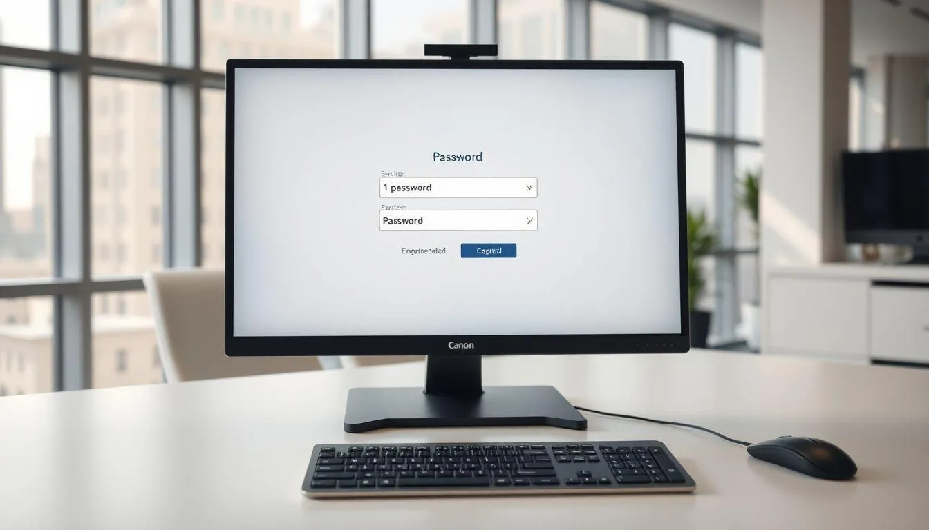Cara Menggunakan LINE Web: Panduan Lengkap Akses LINE di Browser Tanpa ...