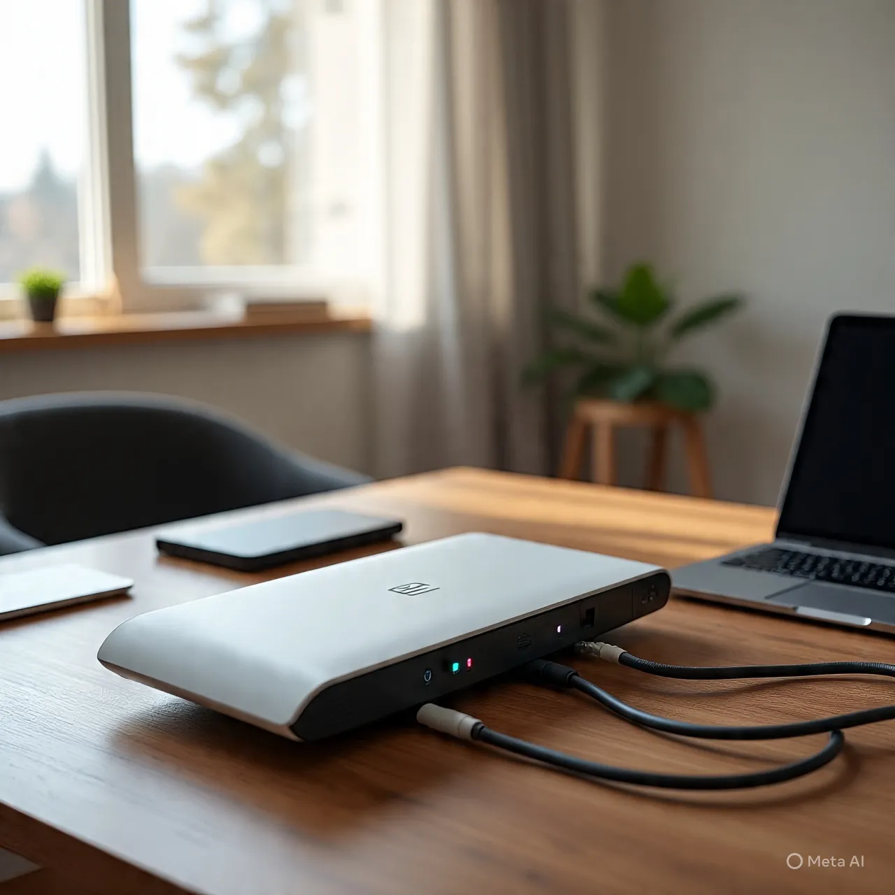 Cara Menggunakan Modem Telkomsel 4G LTE 500Mbps, Panduan Lengkap dari ...