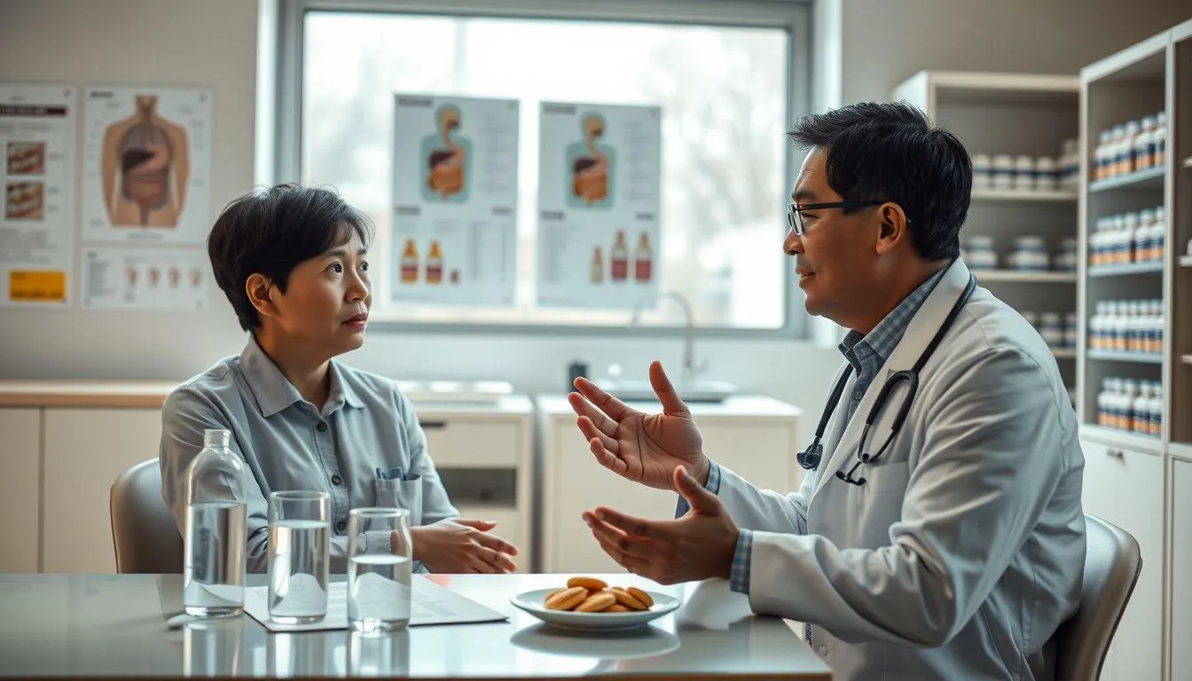 Cara Menggunakan Obat Dumex dengan Benar dan Aman - KapanLagi.com