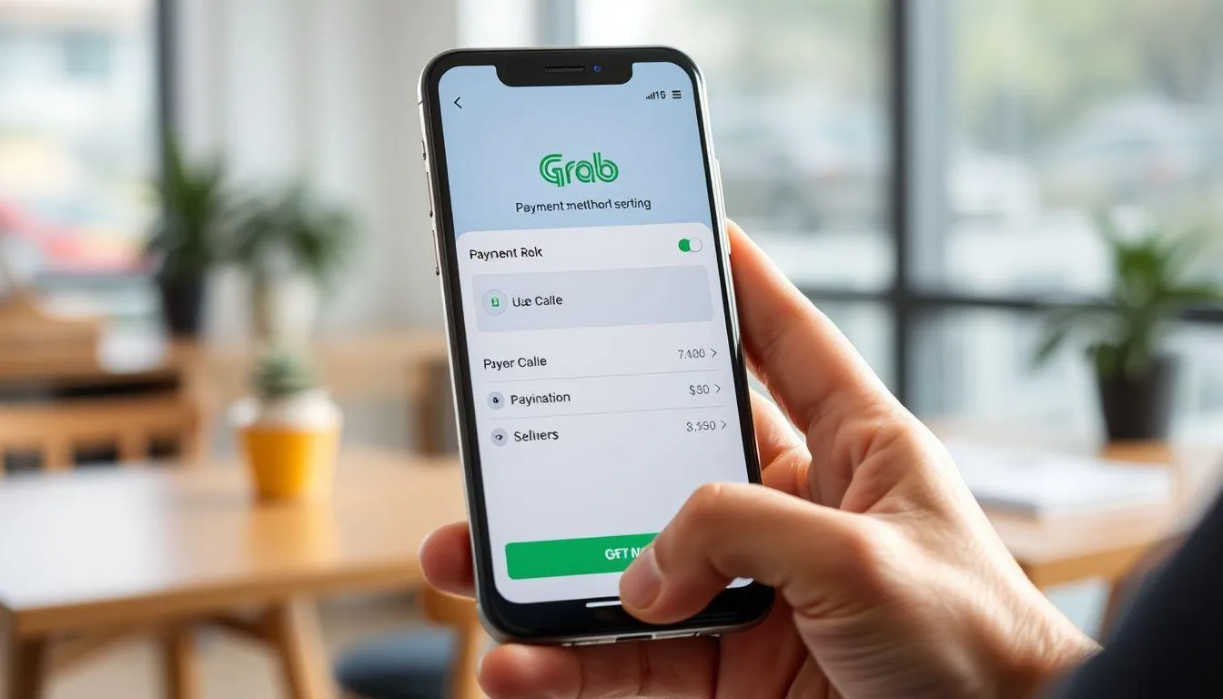 Cara Menggunakan OVO Point untuk Berbagai Transaksi Digital - KapanLagi.com