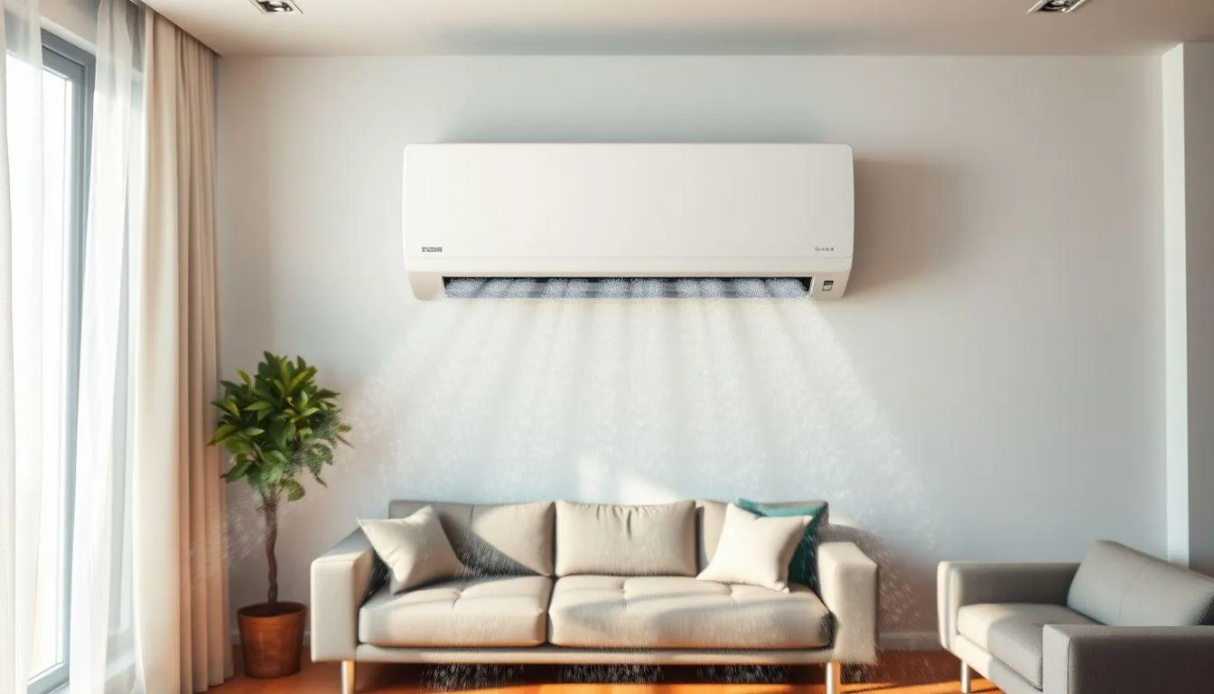 Cara Menggunakan Remote AC Akari Turbo Cool untuk Pendinginan Maksimal ...