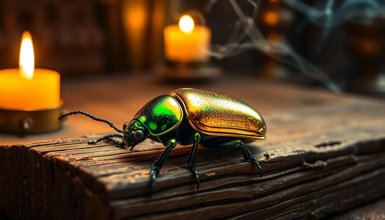 Cara Menggunakan Samber Lilin: Panduan Lengkap untuk Pemula - KapanLagi.com