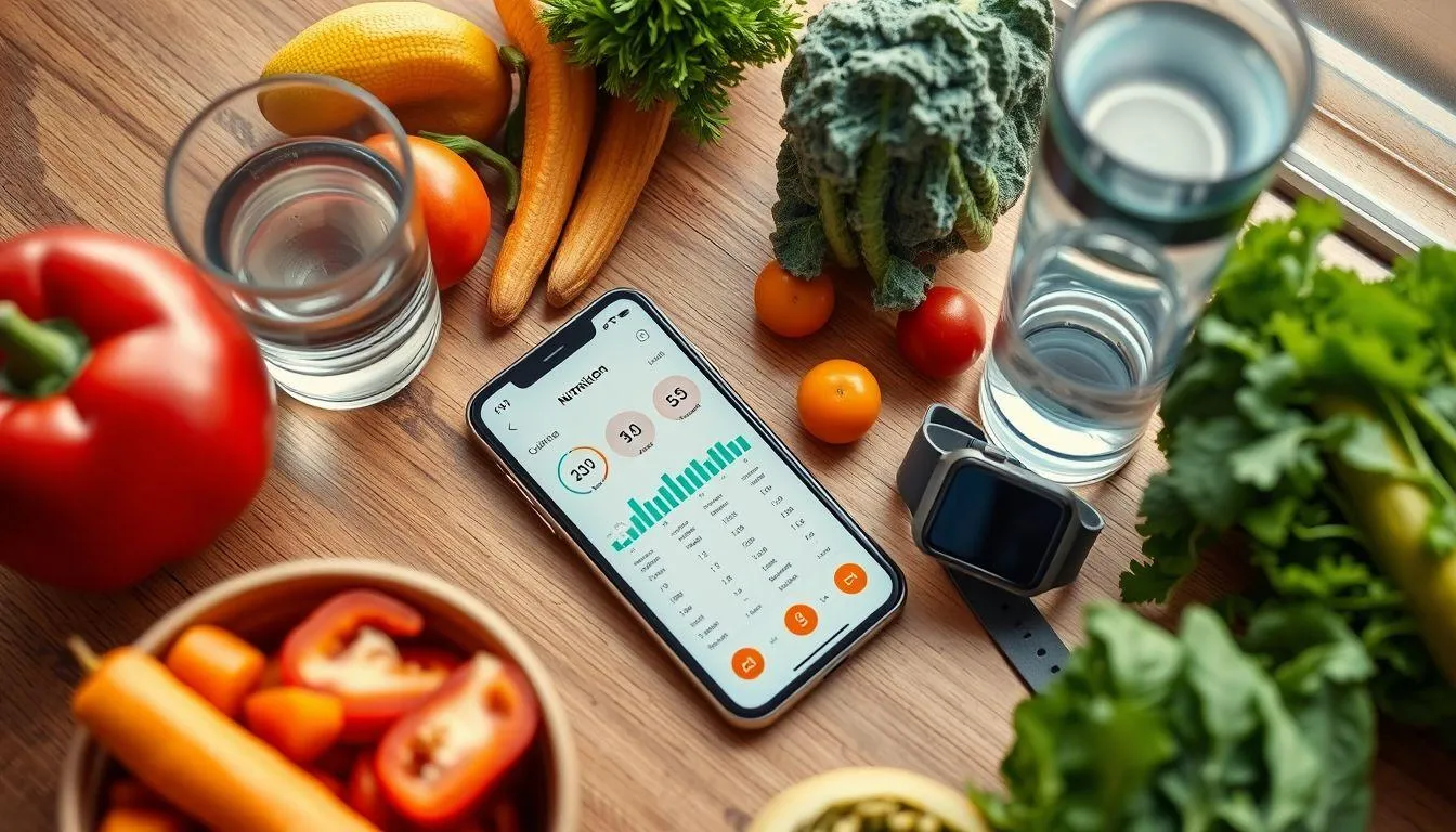 Cara Menggunakan Samsung Health untuk Memantau Kesehatan Anda ...