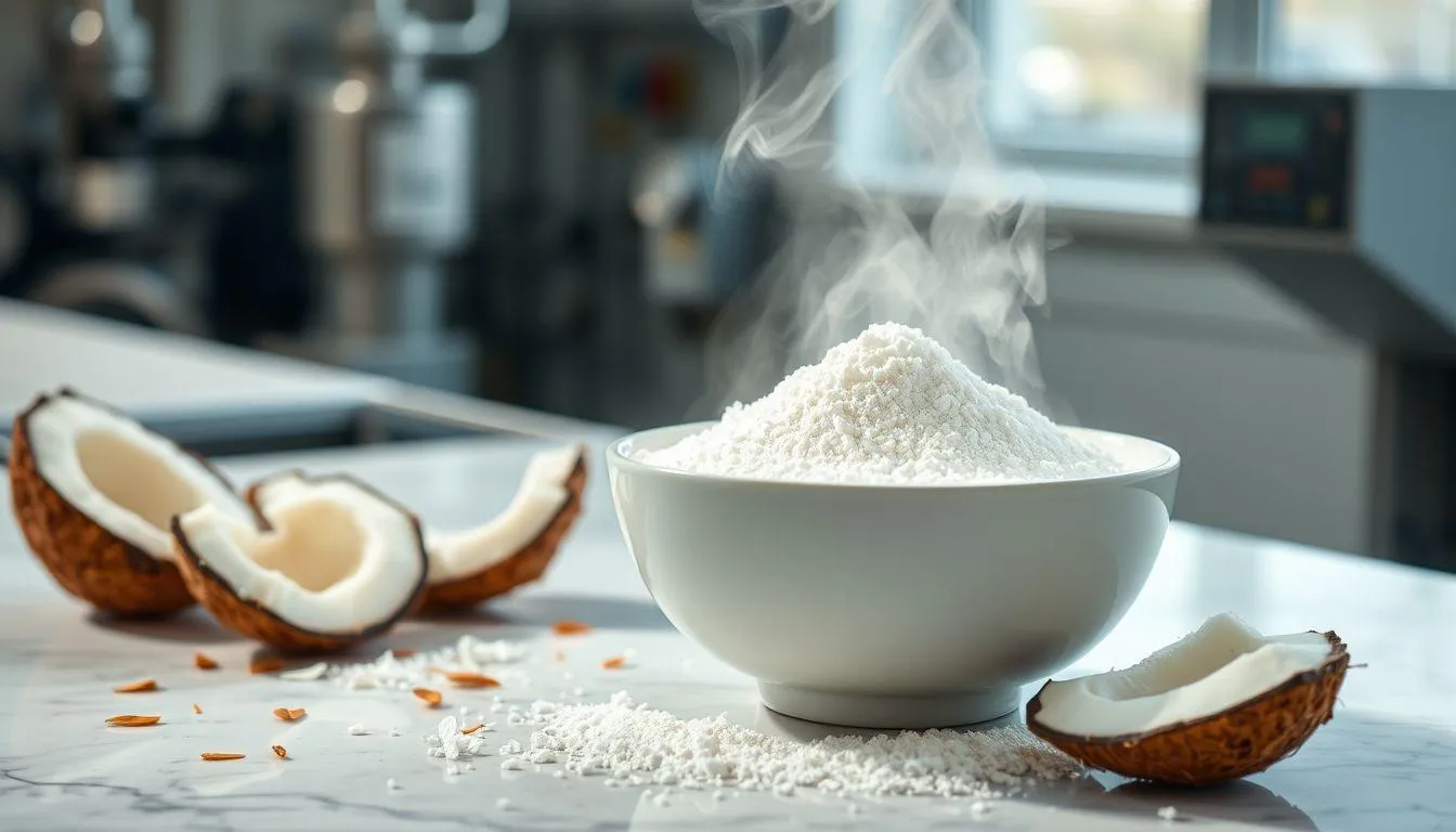 Cara Menggunakan Santan Bubuk untuk Masakan Lezat dan Praktis ...