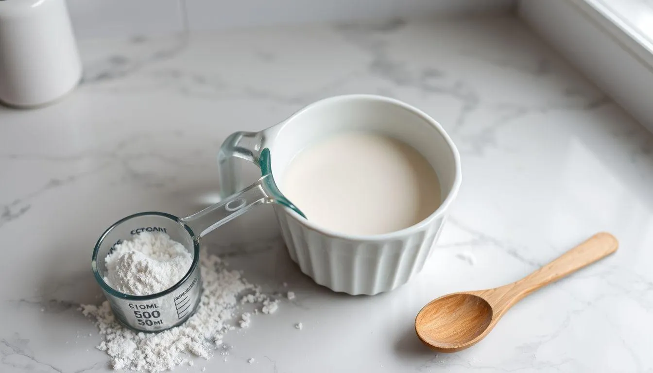 Cara Menggunakan Santan Bubuk untuk Masakan Lezat dan Praktis ...