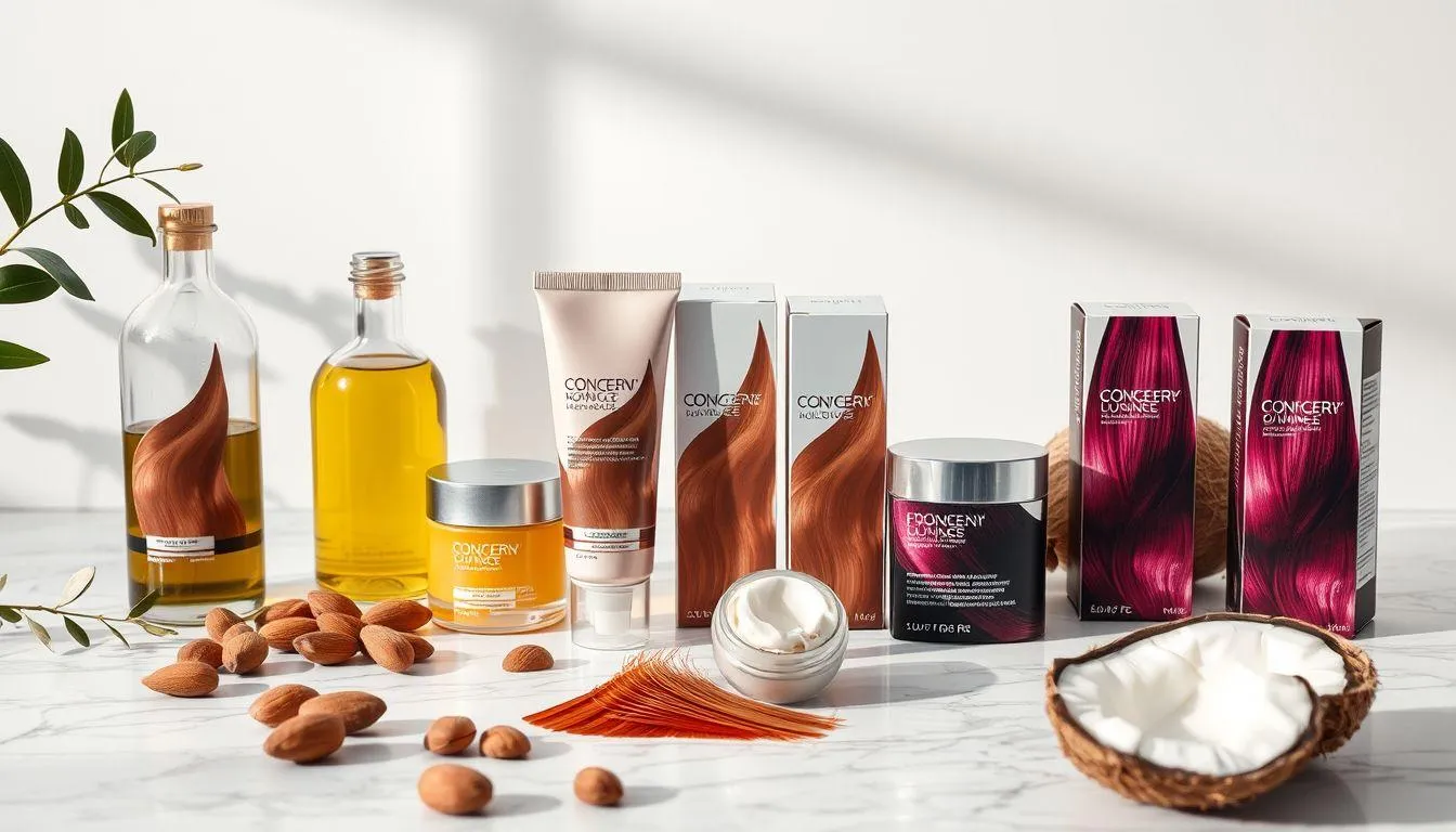 Cara Menggunakan Semir Garnier untuk Hasil Sempurna di Rumah ...