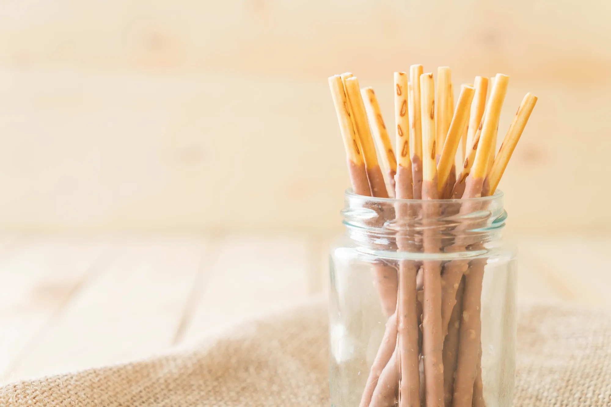 Cara Menggunakan Siwak Sesuai Sunnah Rasulullah dan Manfaatnya untuk ...